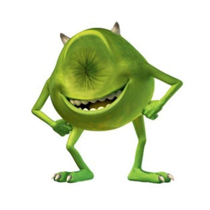 JOEMAN 2023 閃閃der | 八卦新聞