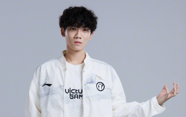 國外電競記者盛讚YSKM：期待他享譽國際