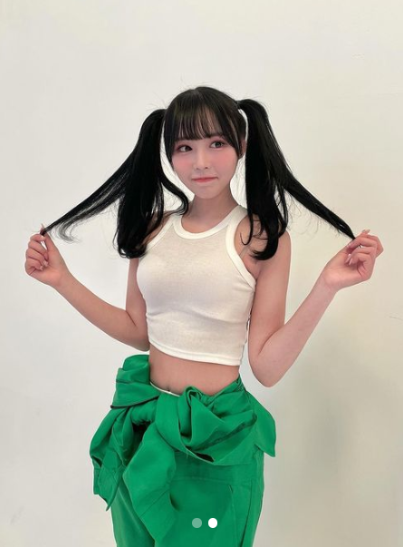 羨慕！分享T1選手的高顏值姐姐們~ | 英雄聯盟