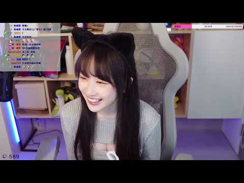 西門忍不住從後面OO【薇薇weiwei短片】