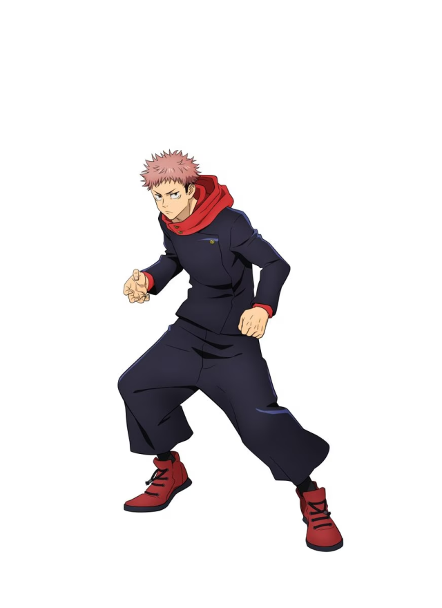 電視動畫《咒術迴戰 第二季》釋出「懷玉・玉折篇」第二彈PV2正式宣傳預告影片，預計 2023 年 7 月 6 日起開播！