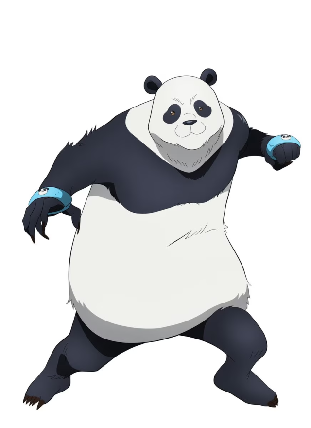 電視動畫《咒術迴戰 第二季》釋出「懷玉・玉折篇」第二彈PV2正式宣傳預告影片，預計 2023 年 7 月 6 日起開播！