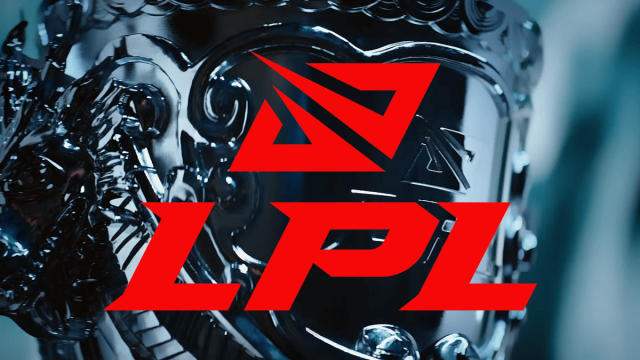 LPL 2023夏季賽陣容整理