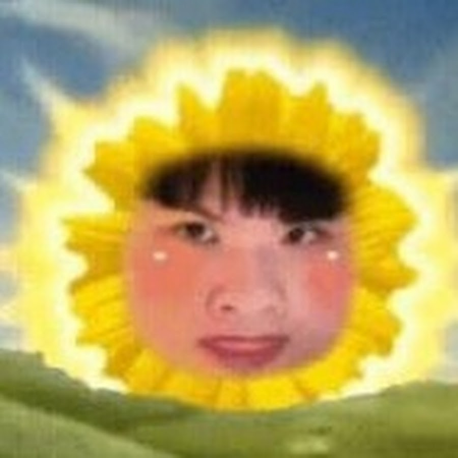 什麼是桑貝比? NL貼圖全民瘋刷 | 休閒娛樂