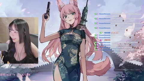 yunabb 今天這件很頂!