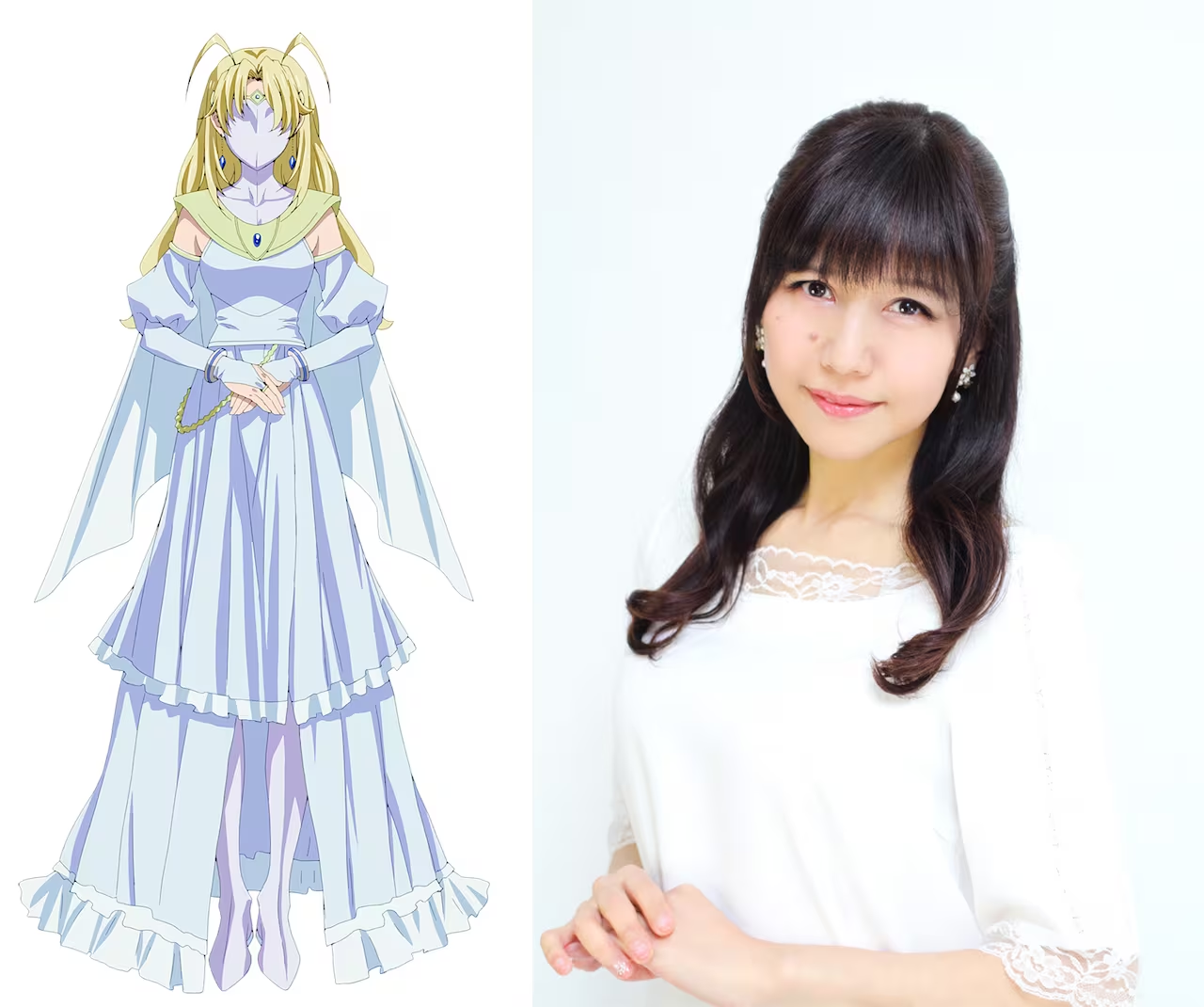 電視動畫《SHY 靦腆英雄》釋出主視覺圖與本PV正式宣傳預告影片，預計 2023 年 10 月起正式開播！ | 動漫