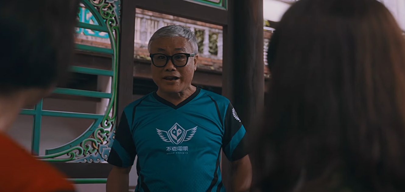 Siv Hd Memes Close Up Portrait Of Serious Young Boy With Funny