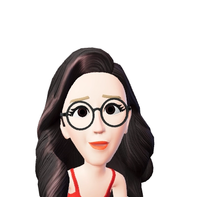 Namin 被斗內 999萬9999韓元 | 八卦新聞