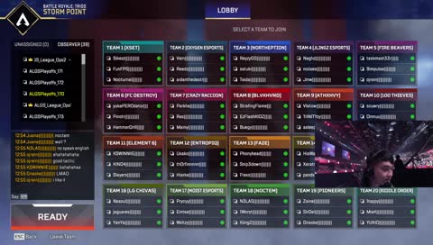 你說得對，但是這就是restia