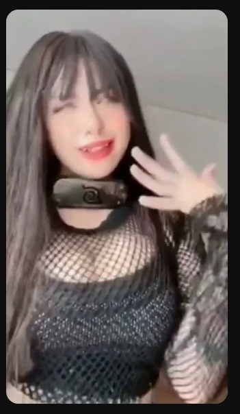 大地主 9Q 偷偷的...告白 | 休閒娛樂