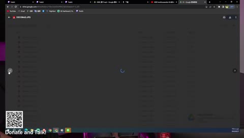 Peeguu根本本色演出