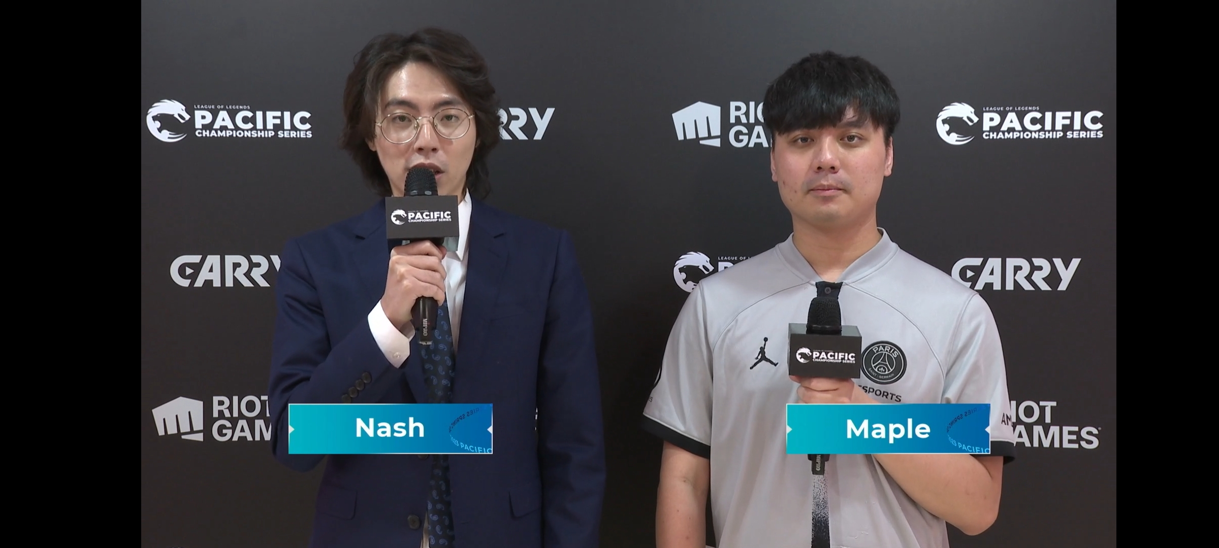 Nash FB : ‘’大熊餐廳‘’非常好看，沒想到卻引來小熊...