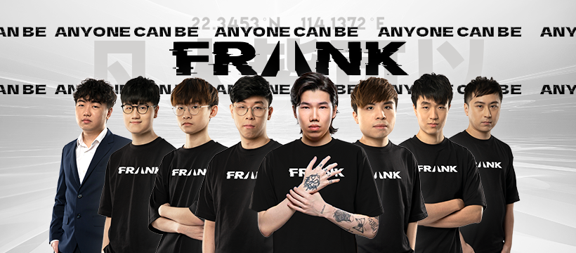 由S9W谷底反彈到BYG！Keres這次在BYG的旅程又能走多遠？ | 英雄聯盟