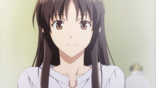 電視動畫《聖女魔力無所不能 第二季》釋出第一彈PV1宣傳預告影片公開，預計自 2023 年 10 月 3 日起開播！ 逢坂良太、小林千晃參與配音演出