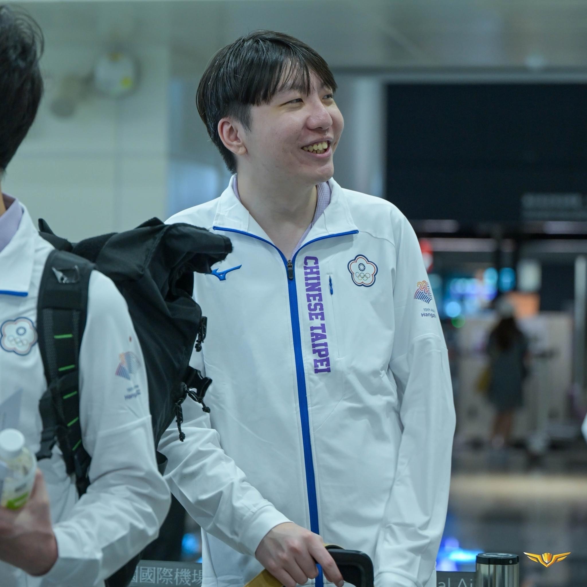 CFO Rest:手機不小心弄丟了 | 英雄聯盟