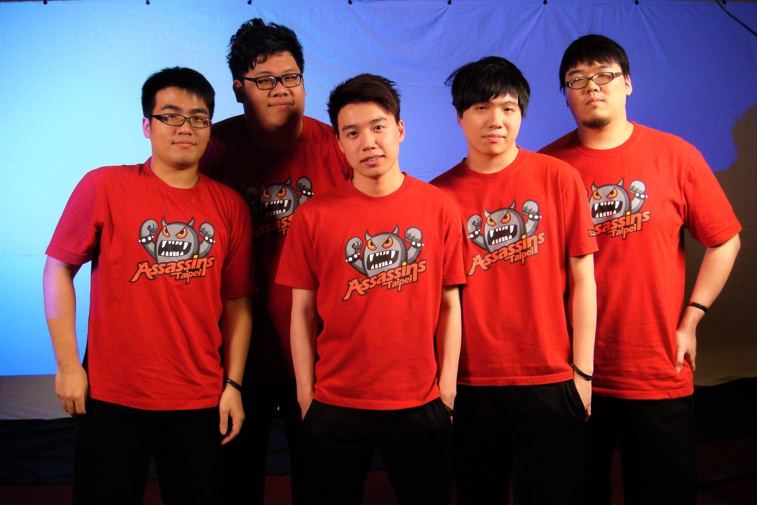 Toyz 入獄? 國外知名粉專介紹TPA冠軍成員現狀 | 八卦新聞