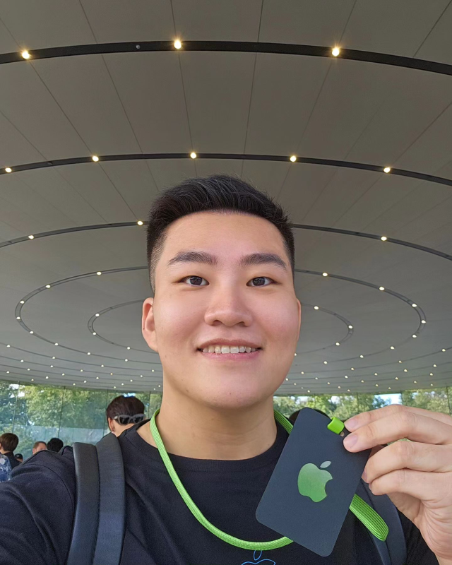 Joeman FB : YT達成10億點閱觀看