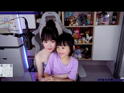 西門OO又硬又大【薇薇weiwei短片】