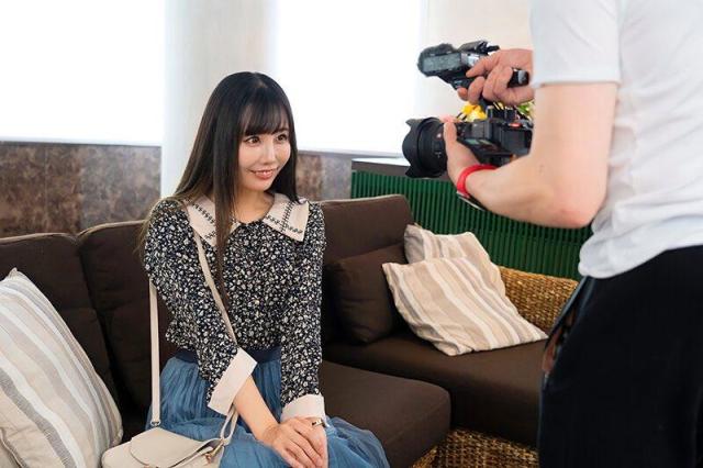 勸你不要多管閒事 女權份子要求禁拍成人片惹火sod