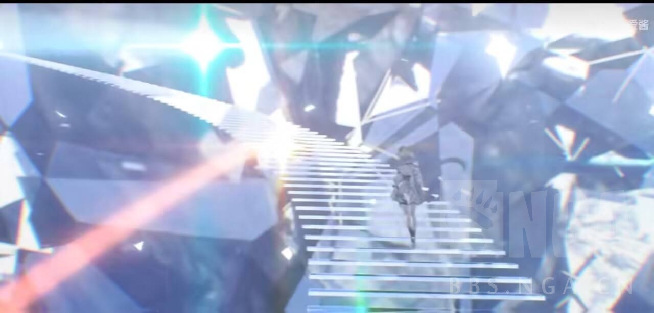 PTT熱議：米崩壞3PV抄襲多部動畫PV? | 八卦新聞