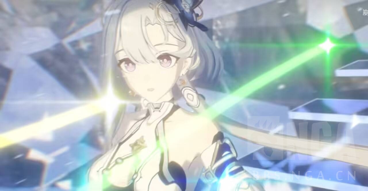 PTT熱議：米崩壞3PV抄襲多部動畫PV? | 八卦新聞