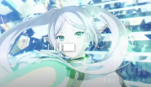 PTT熱議：米崩壞3PV抄襲多部動畫PV?