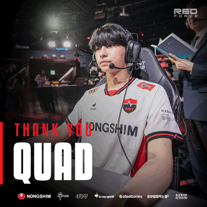 S14 LCK 戰隊轉會資訊 (更新至12/8，歡迎更正或補充) | 英雄聯盟