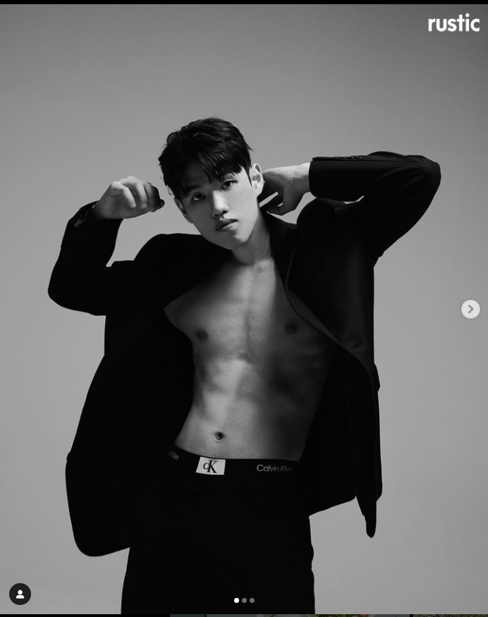 T1勇奪冠軍 Oner姐姐祝賀T1反成焦點!? | 正妹