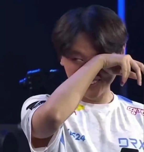 S12冠軍再聯手！KT官宣 ：Deft、Pyosik 正式加入 | 英雄聯盟