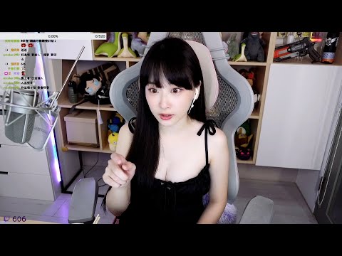 不分手準備出大事【薇薇weiwei短片】