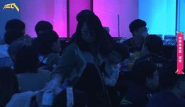 003 FB 留言回應 統神Toyz頒獎事件 | 八卦新聞