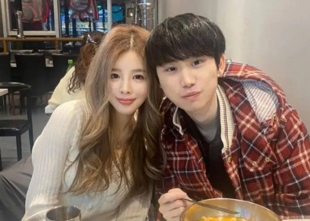 Doinb涉賭與洗錢 ，名下多間公司已「 註銷