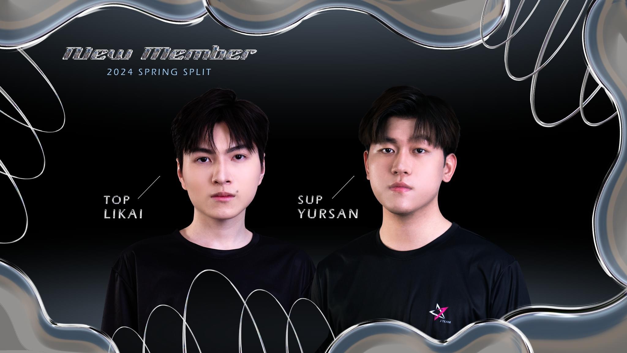 情報正確！Likai Yursan頂上火龍Enso的位置！