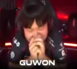 T1 對上Bro Oner身體不適換上二隊打野Guwon Poby和Oner成最大輸家?