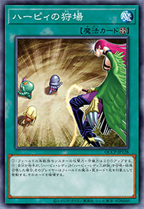 200復刻包 QCCP 全卡表 3/23發售