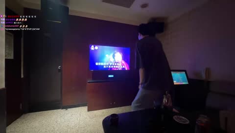 簡到槍 KTV(X 男同俱樂部(O