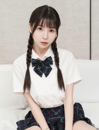 Tiny出道事件「片酬拿到了」!