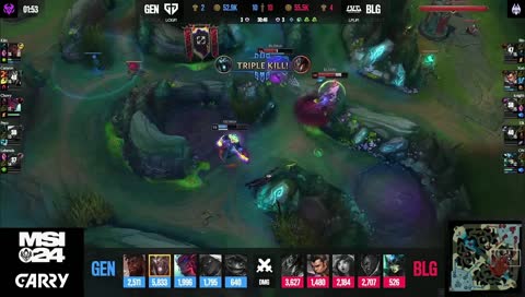 Nash才是在台上會亂叫的人吧