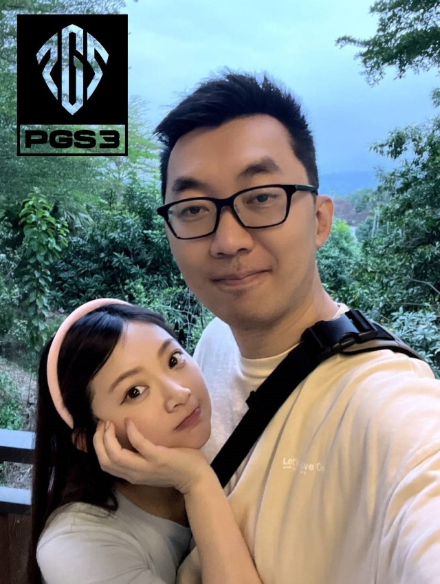 PUBG《絕地求生》PGS3夢幻聯賽總決賽開打 殺梗台同步實況