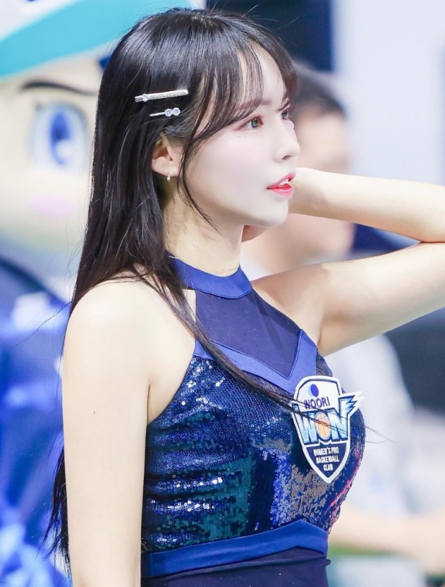 Oner姐姐來台灣玩!! IG限動發現是在九份出沒!!!