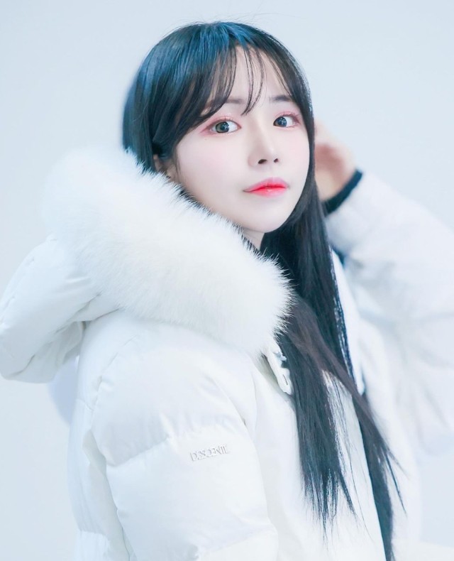 Oner姐姐來台灣玩!! IG限動發現是在九份出沒!!!