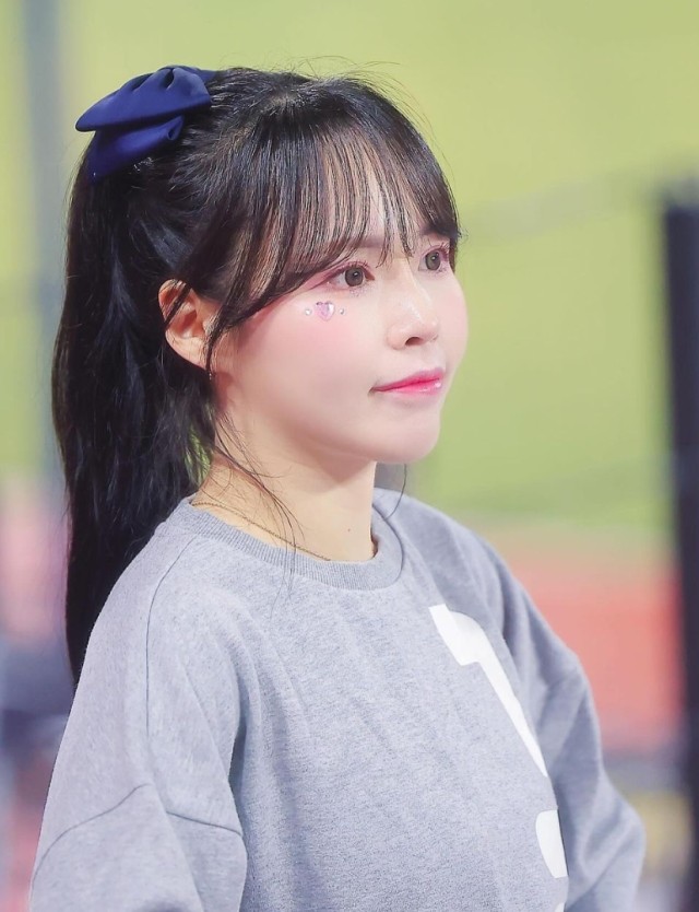 Oner姐姐來台灣玩!! IG限動發現是在九份出沒!!!