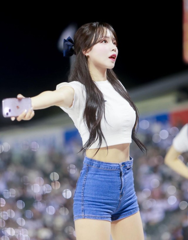 Oner姐姐來台灣玩!! IG限動發現是在九份出沒!!!