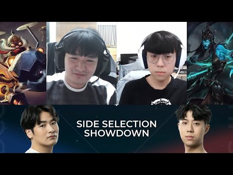 【最強聯盟】HPS vs DCG | 2024 PCS夏季賽