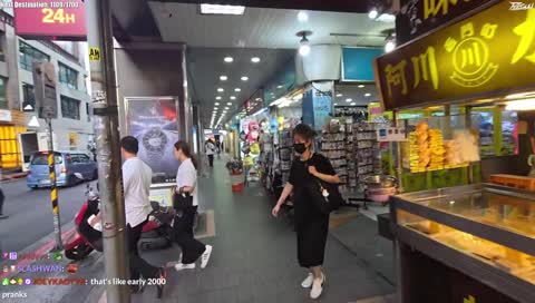 PEEGUU：91~ 你好瑟!! 瑟狗~~