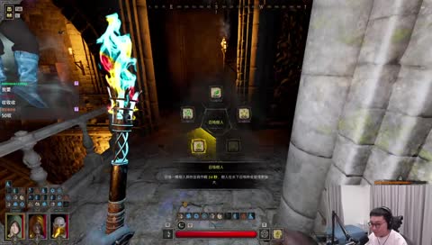 Zonda 要操作有操作 要效果有效果