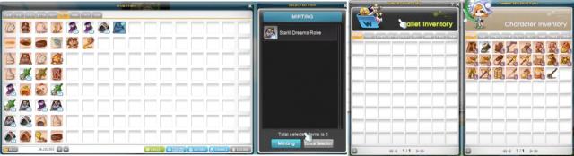 最新web3鏈遊《楓之谷N》 完整新手攻略