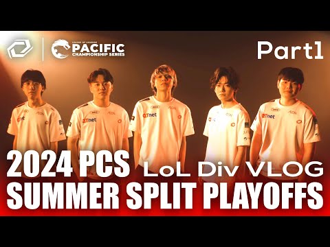 LJL SG來台灣的Vlog 這就是喜來登的早餐嗎...