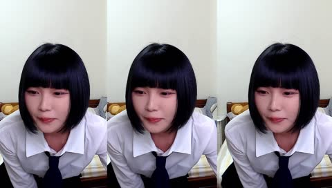 圖奇9月開始檢舉音樂版權 是不是以後跳舞台都變這樣了?