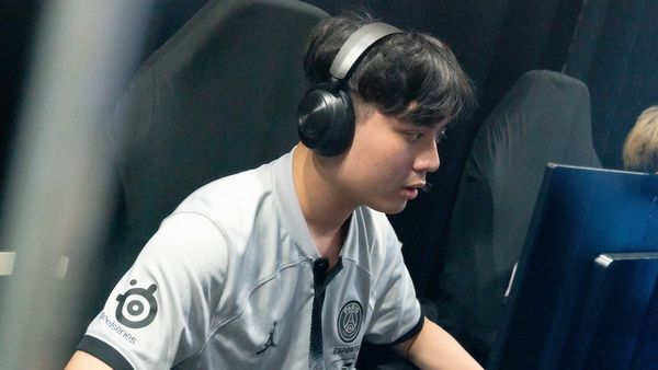 都說MAPLE只追正妹IG，來實地勘察一下